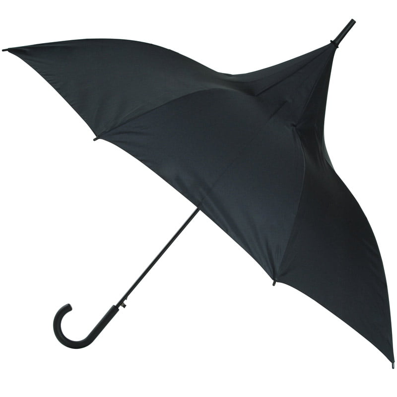 Complete History of Umbrellas - Umbrella Heaven