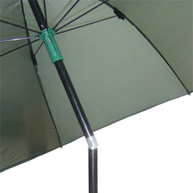 Fishing Brolly by Rob McAlister - Umbrella Heaven