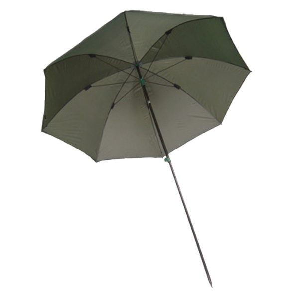 Fishing Brolly by Rob McAlister - Umbrella Heaven