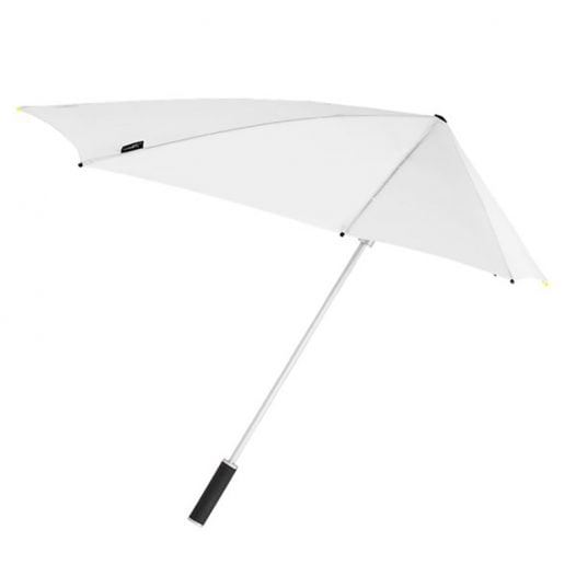 Stormproof Umbrella - Stormfighter Stealth Fighter Umbrella