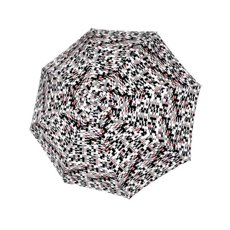 Women's Designer Umbrellas - for Ladies who Love Fashion