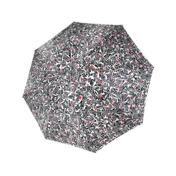 Womens Designer Umbrellas - for Ladies who Love Fashion