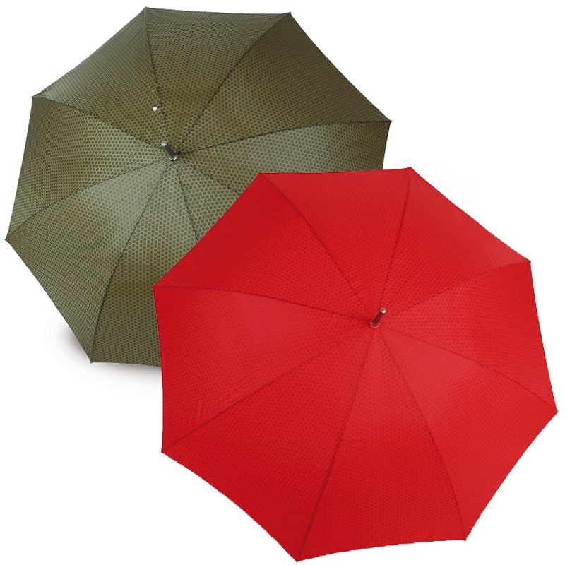 Womens Fashion Umbrellas VOGUE Designer Umbrellas, Llivia, 4 designs