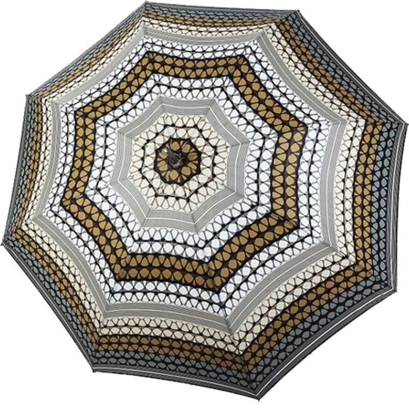 Ladies Designer Umbrellas | Melilla, 4 designs | Umbrella Heaven