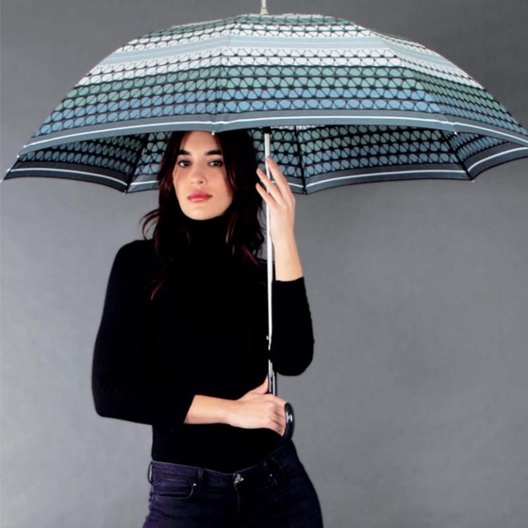 Ladies Designer Umbrellas | Melilla, 4 designs | Umbrella Heaven