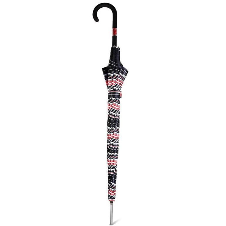 Women's Designer Umbrellas - for Ladies who Love Fashion