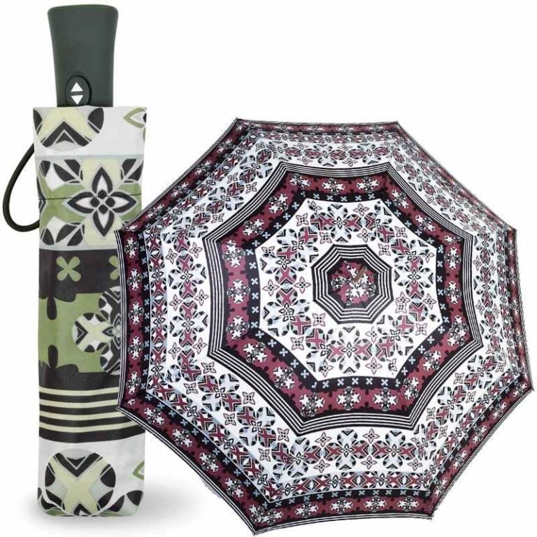 Ladies Umbrellas - Exclusive Range of Womens Umbrellas