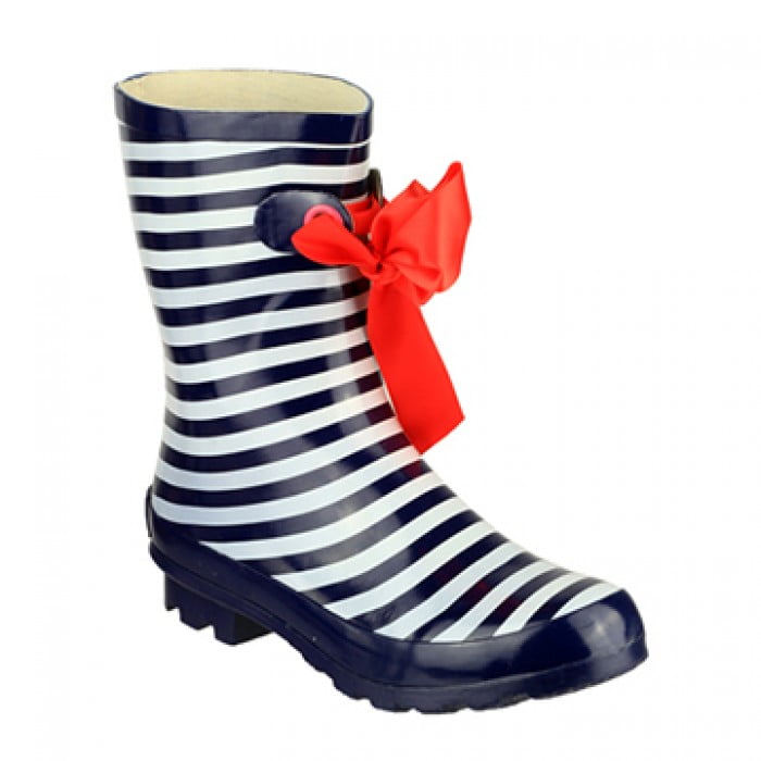 Wellington Boots - Garden Wellies & Festival Wellingtons