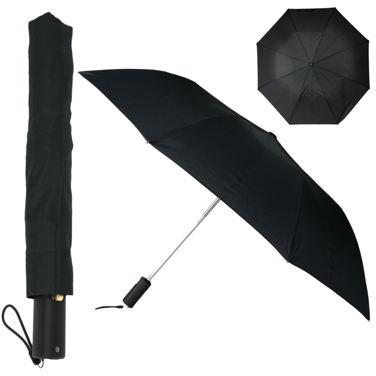 Ladies Umbrellas for every occasion - Massive range of womens umbrellas