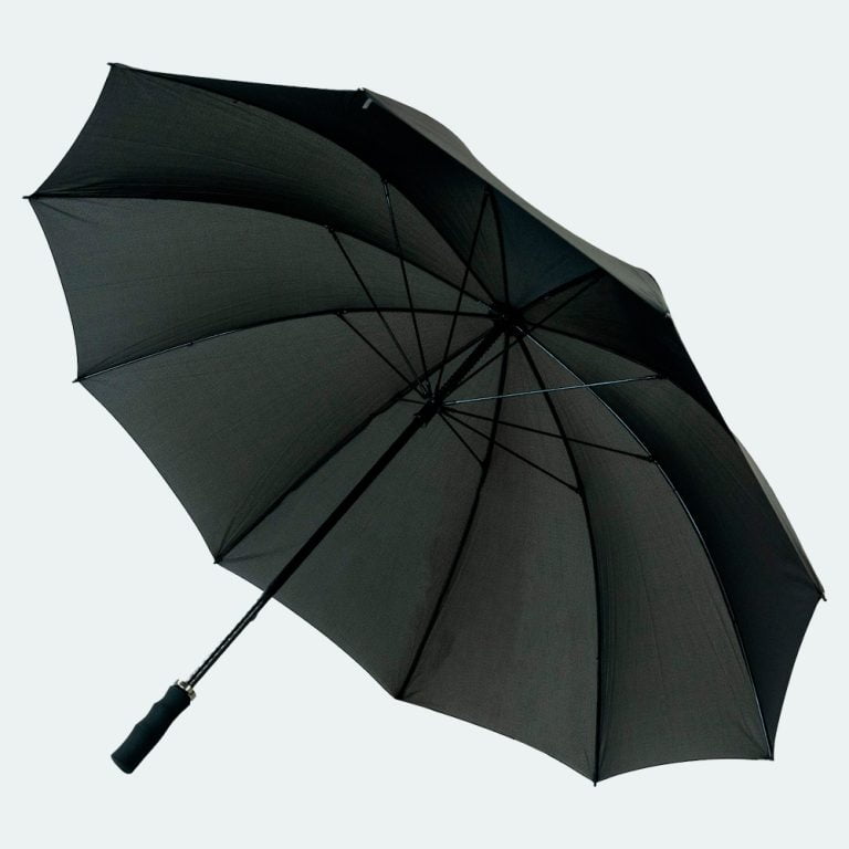 Fibreglass Umbrellas and their Benefits - Umbrella Heaven