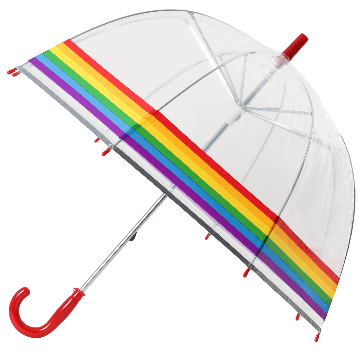 Kids Umbrellas for Girls and Boys - Large Range of Childrens Umbrellas.