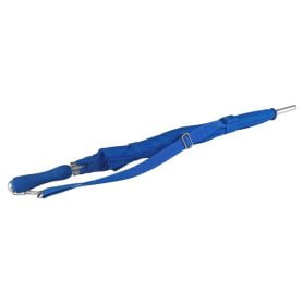 Shoulder Strap Umbrellas - Put over your shoulder for handsfree!
