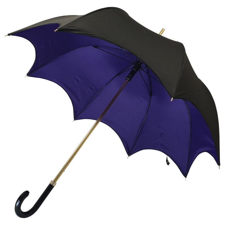 Ladies Umbrellas - Exclusive Range of Womens Umbrellas