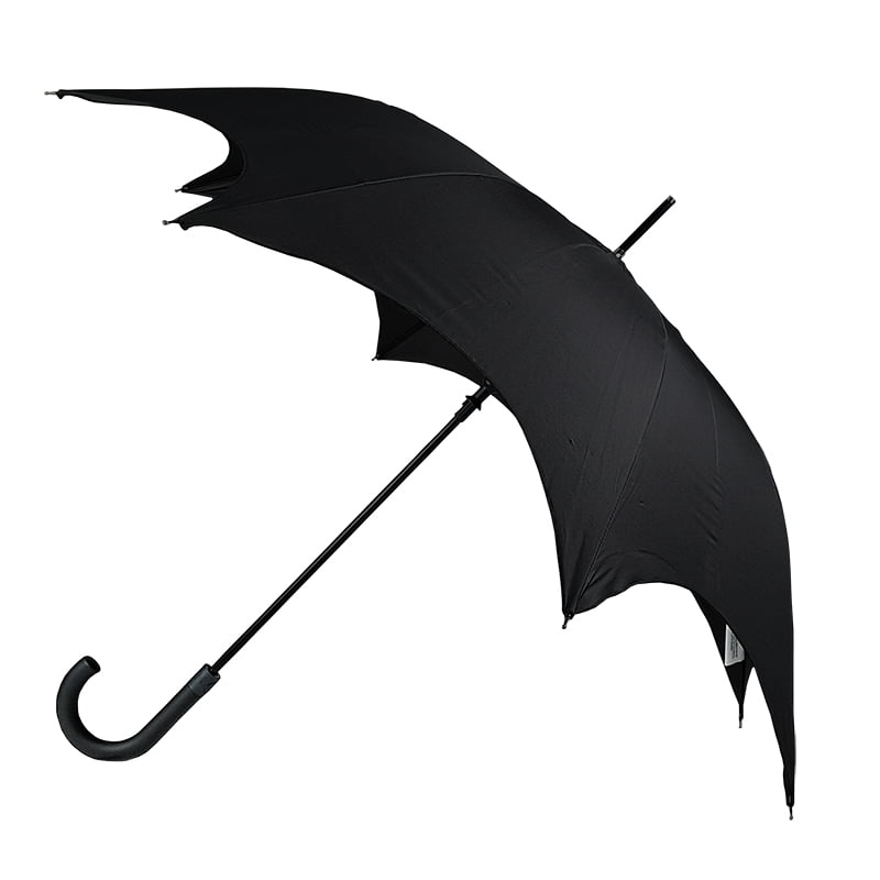 Frequently Asked Questions Umbrella Heaven Frequently Asked Questions Umbrella Heaven