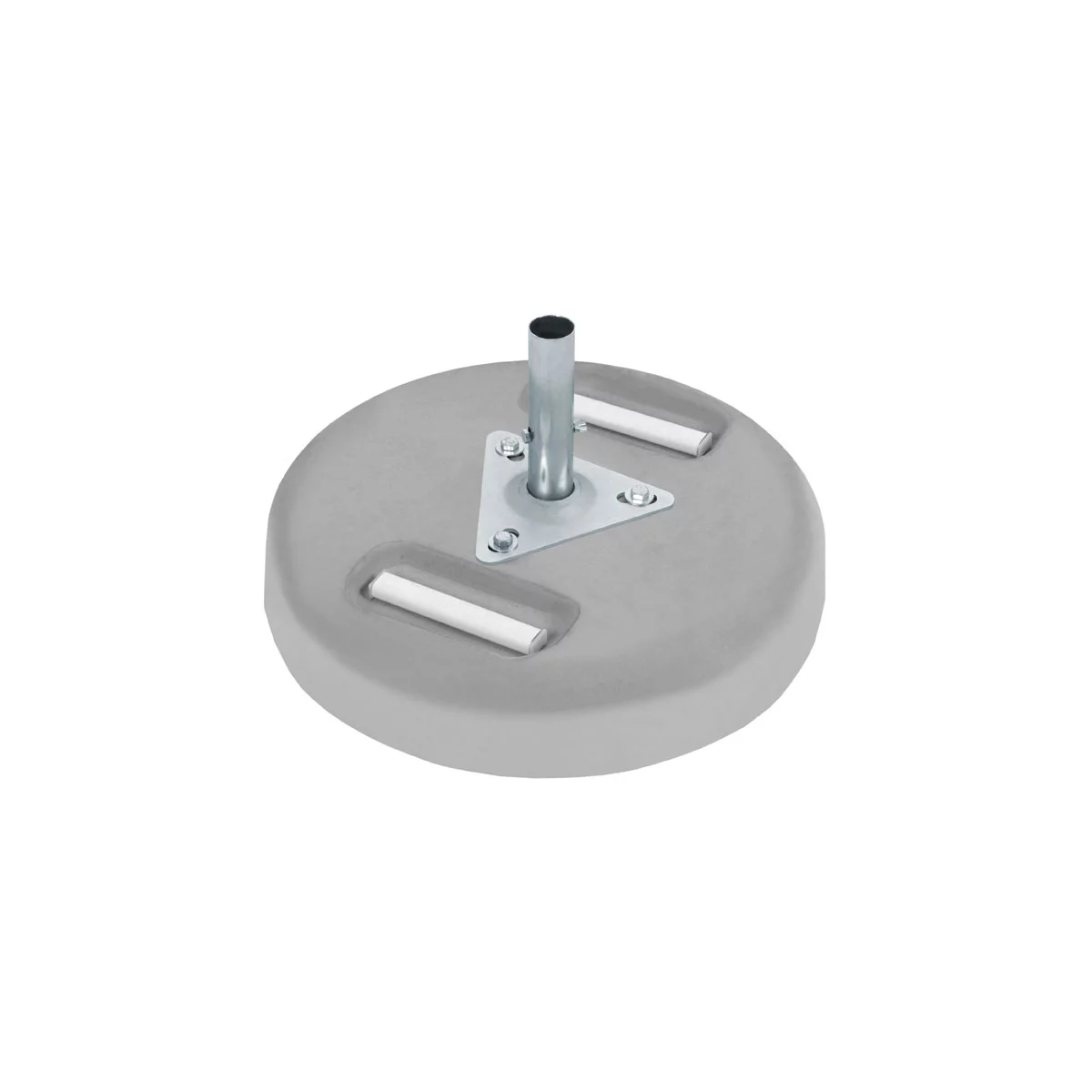 PD600RSD Parasol Base – Umbrella Heaven